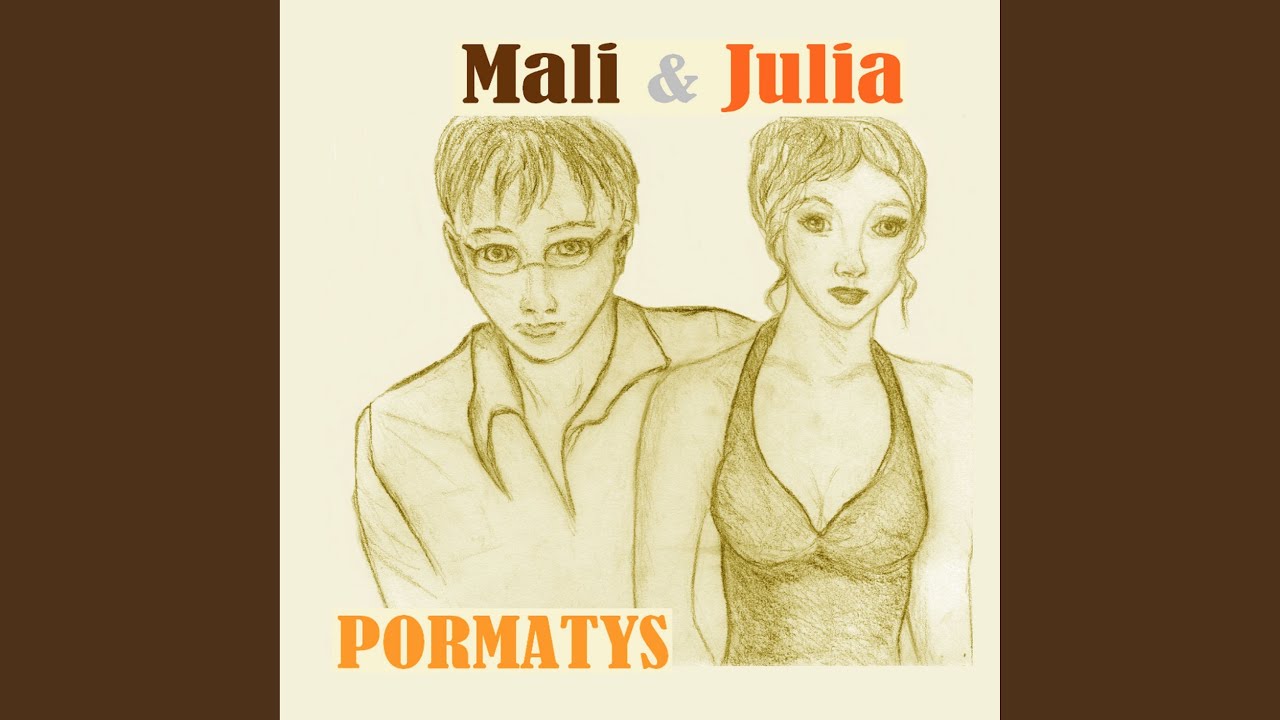 Sans transition - YouTube