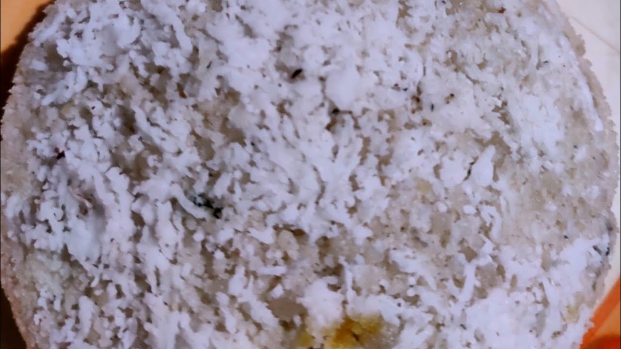 এই পীঠার নাম কি বা কোন জেলায় কি নামে পরিচিত # Ahysa cooking world and ...