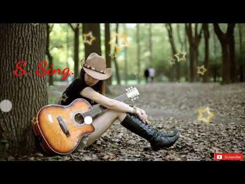 Oo mehirma kya mila //eyo juda hoke bta //