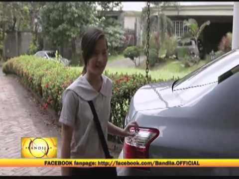 Indie film 'Graceland' to premiere in PH
