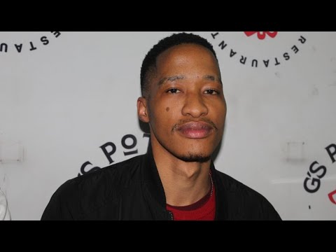 TemoH Da Deejay - City Rains (Amapiano Mix) - YouTube