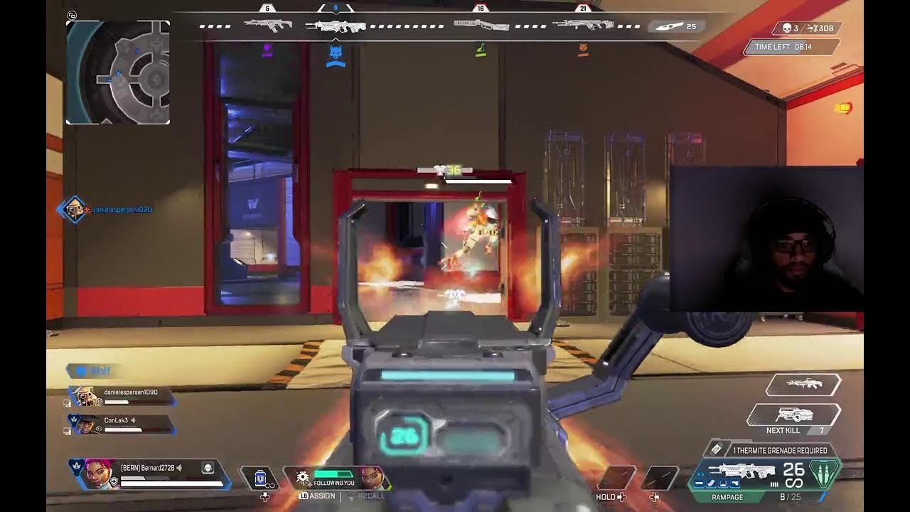 Learn how to roll your R's - YouTube