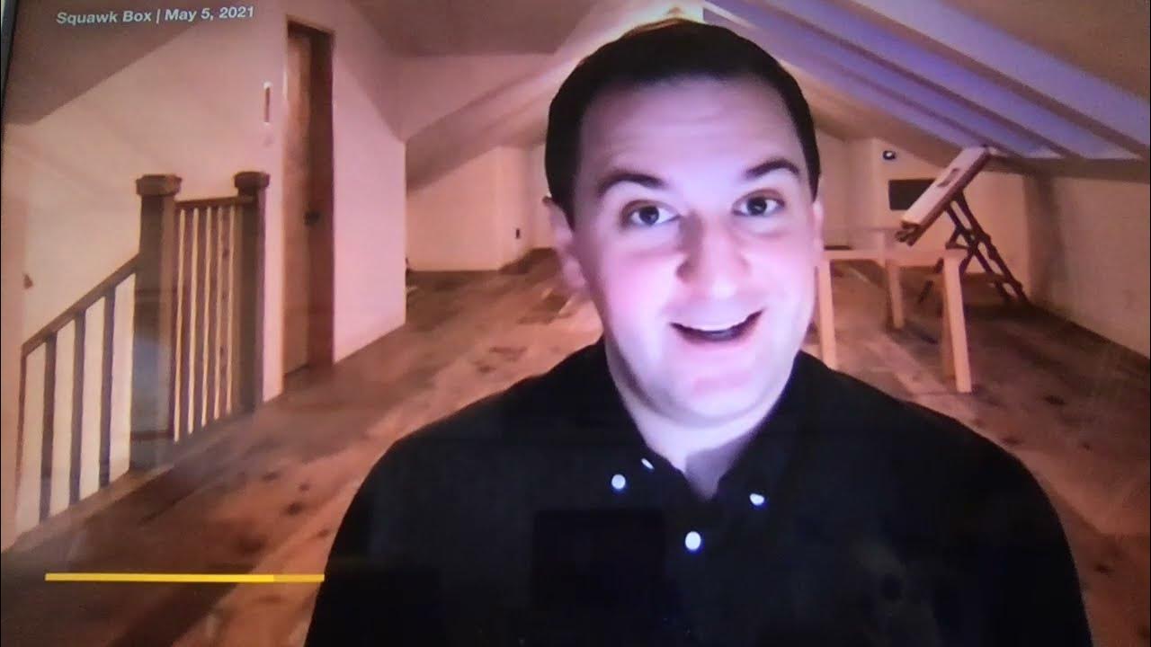 Why Uber and Lyft Rides got so expensive. - YouTube