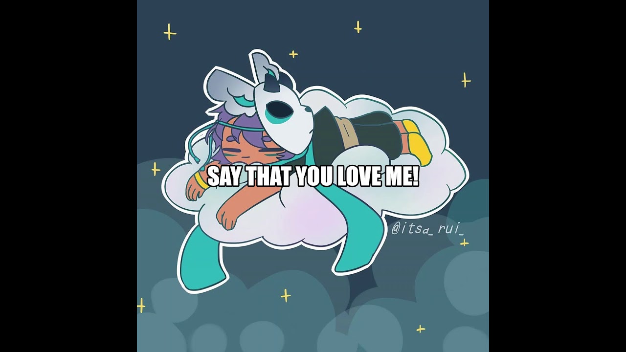 Edit Its'a Rui [Leondy] [Leon x Sandy] - YouTube