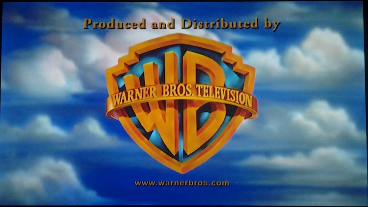 Warner Bros. Television Distribution (Produced and Distributed by ...