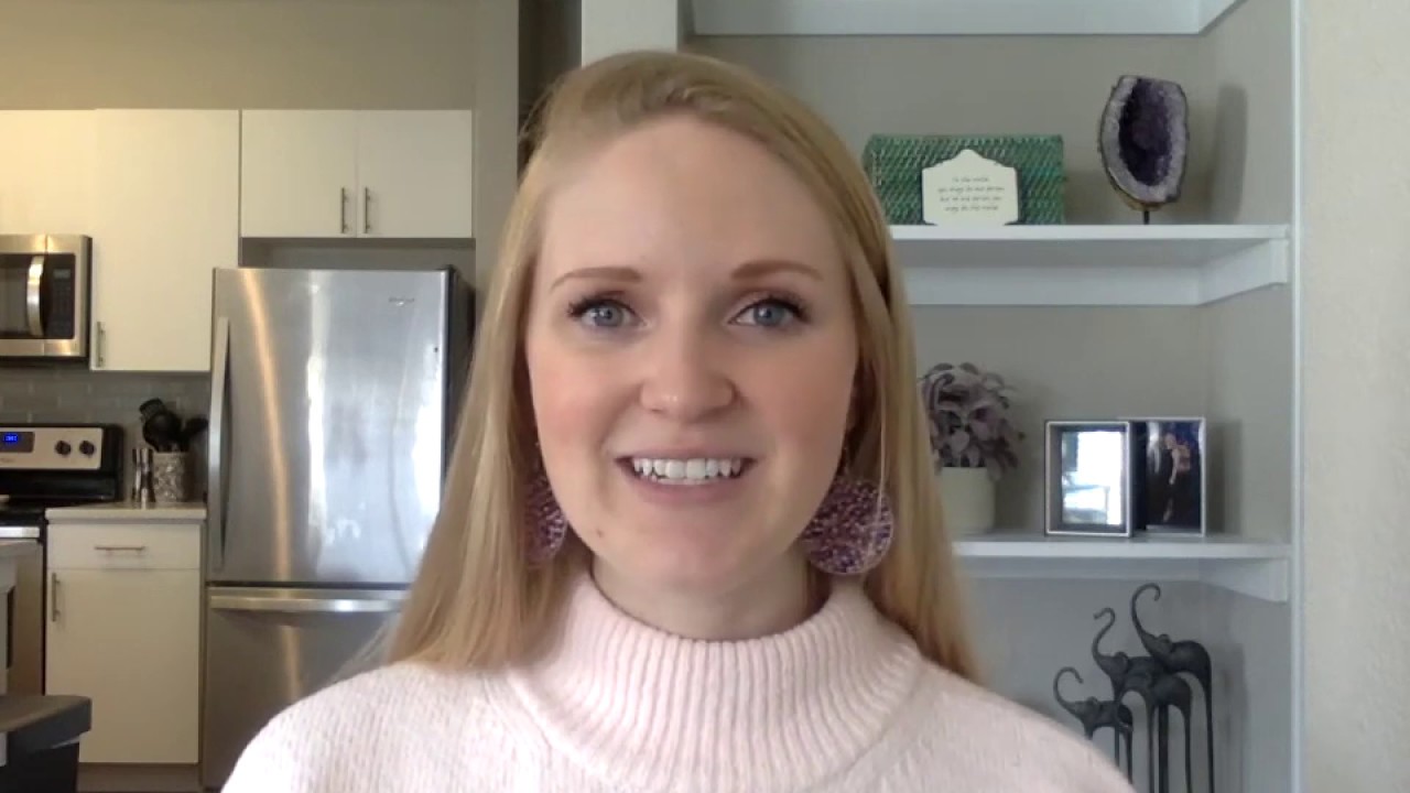 Denver Property Management Update - Get Started Now with Colorado ...