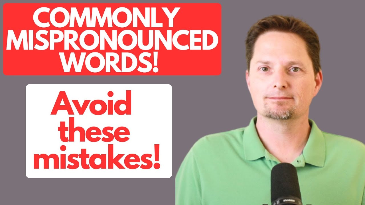 American Pronunciation: gauge/Audi/because/laugh/aunt/restaurant/Saudi ...