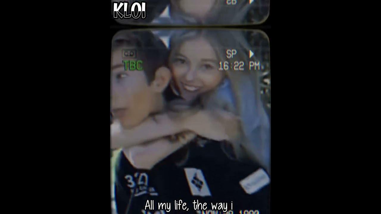 Send This To Your Crush ☺️ ️ (Piper Squad Ships Edit) - YouTube