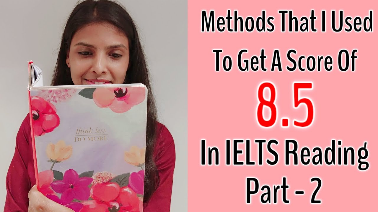 how-to-improve-reading-score-in-ielts-achieve-8-5-above-by