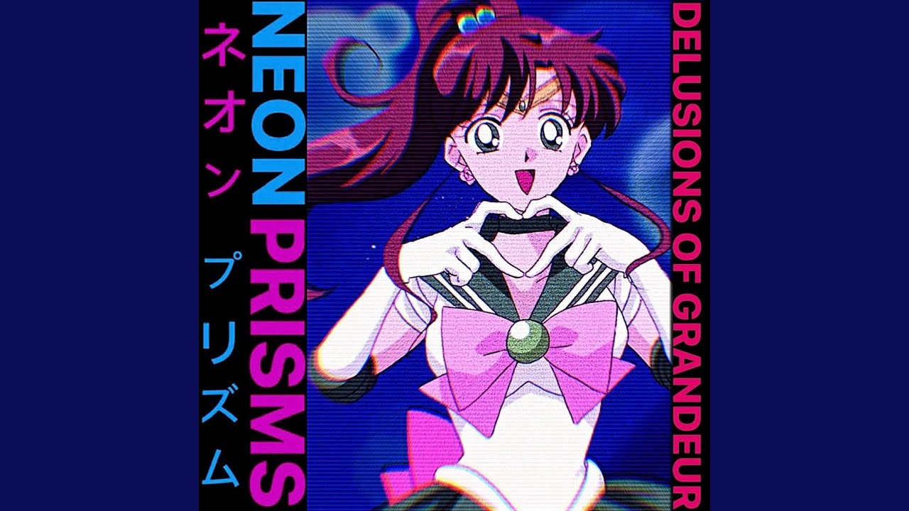 Delusions Of Grandeur (2024 Remaster) - YouTube