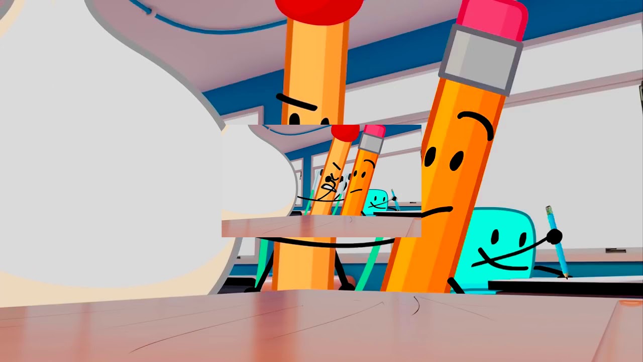 BFB 16 Match - Sparta Water Remix V1. - YouTube