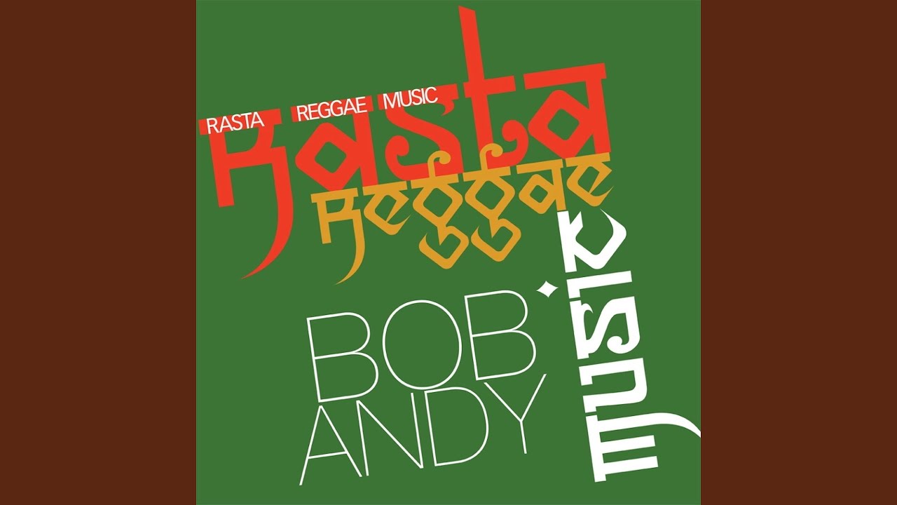 Rasta Reggae Music - YouTube