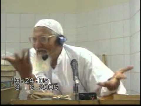 Ijtihad - Ikhtilaaf - Taqleed - Ahl-e-Raeey aur Ahl-e-Hadees maulana ...