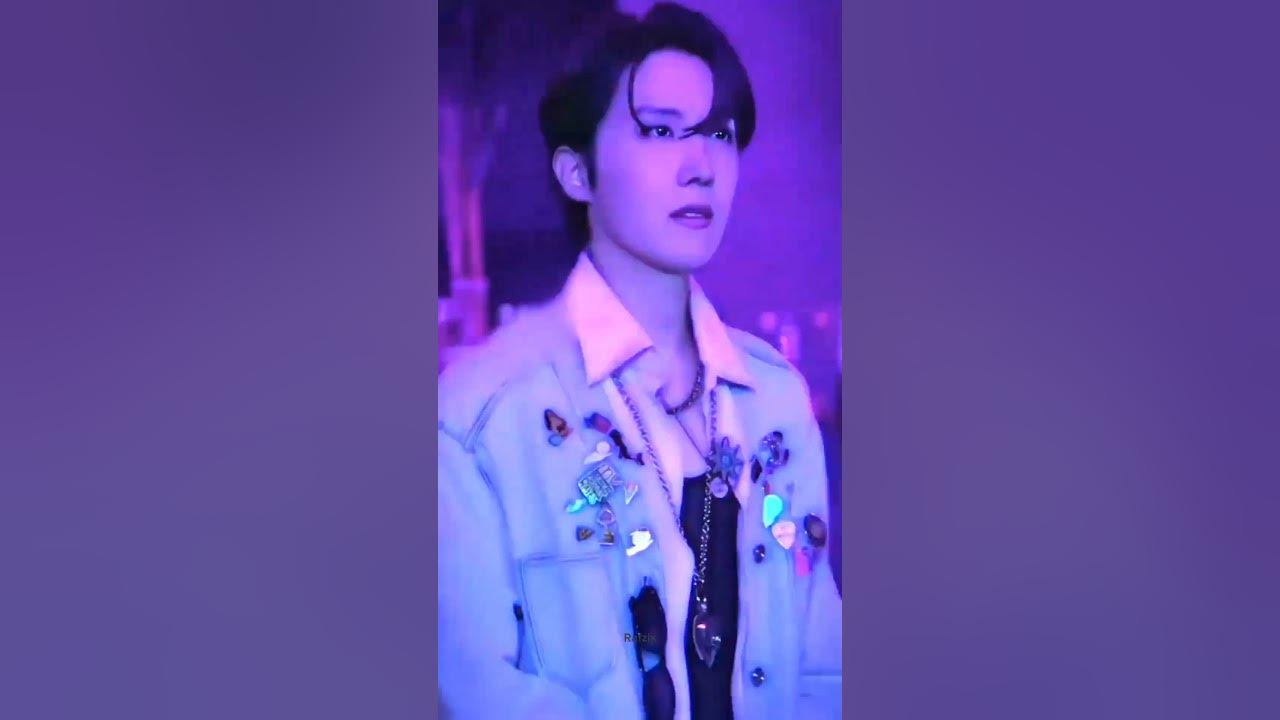 Jhope here😍 #bighitentertainmen #bts #bts_official_bighit #bighitemtertainment #btsarmy #kpop ...