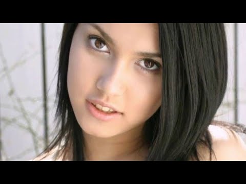 Japanese Adult Film 18+ || Maria Ozawa