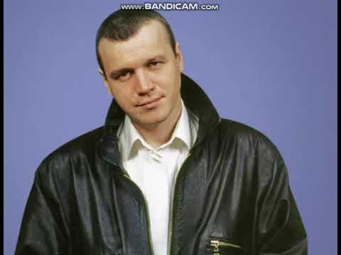 Сергей Наговицын - Первомай