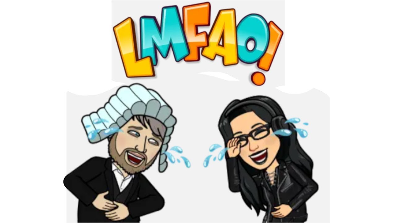 ️ Make Ready.....Present.....FIRE!!! - YouTube