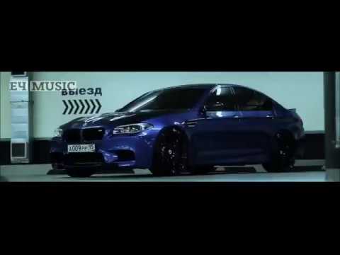 Jo Malio   Базарим кратко 2018