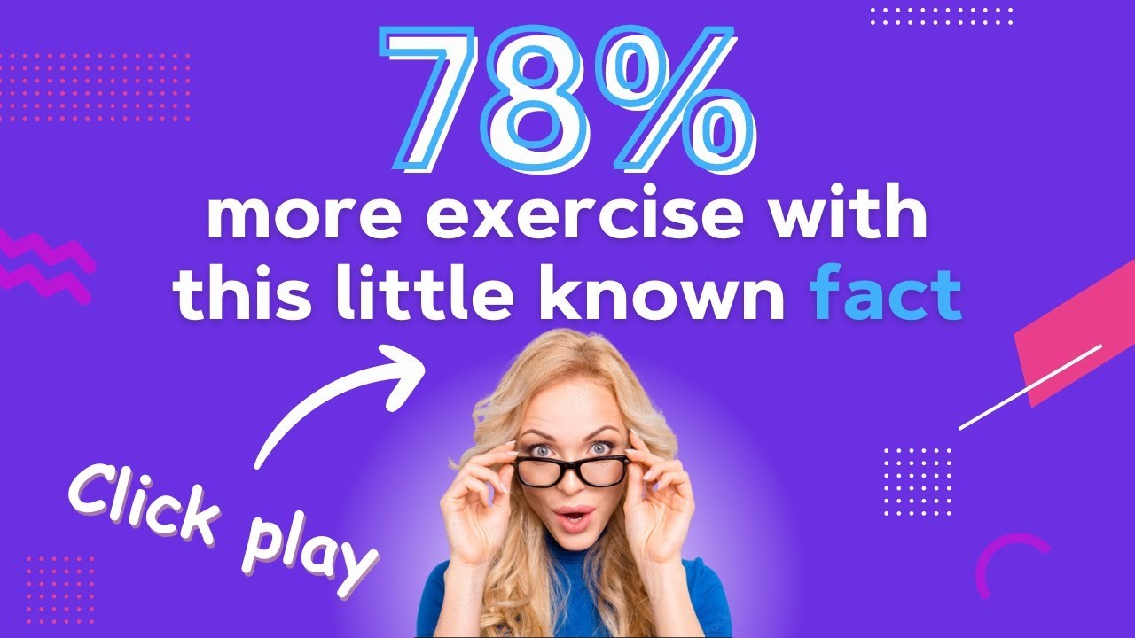 WTF is Workout Partner & how can it help me? - YouTube