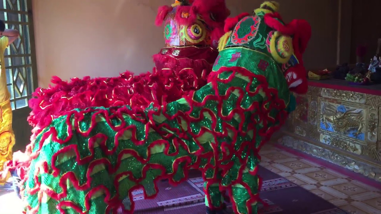 Mong Say Kampot 2019 Cambodia - YouTube