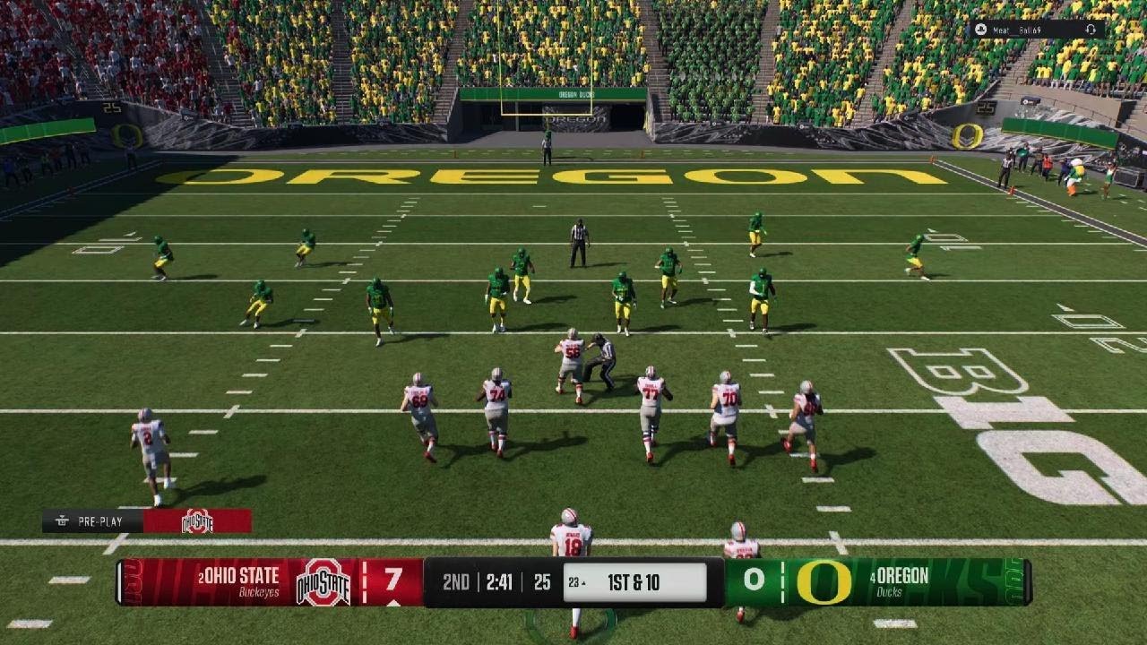 Johnny Snipes Audible Making Him Pay!!! 🤑🤑🤑 - YouTube