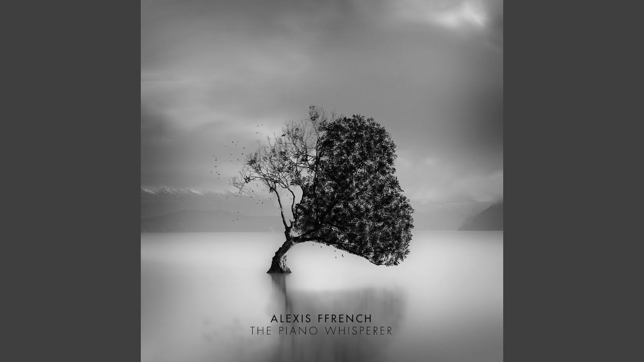 Another Truth - YouTube