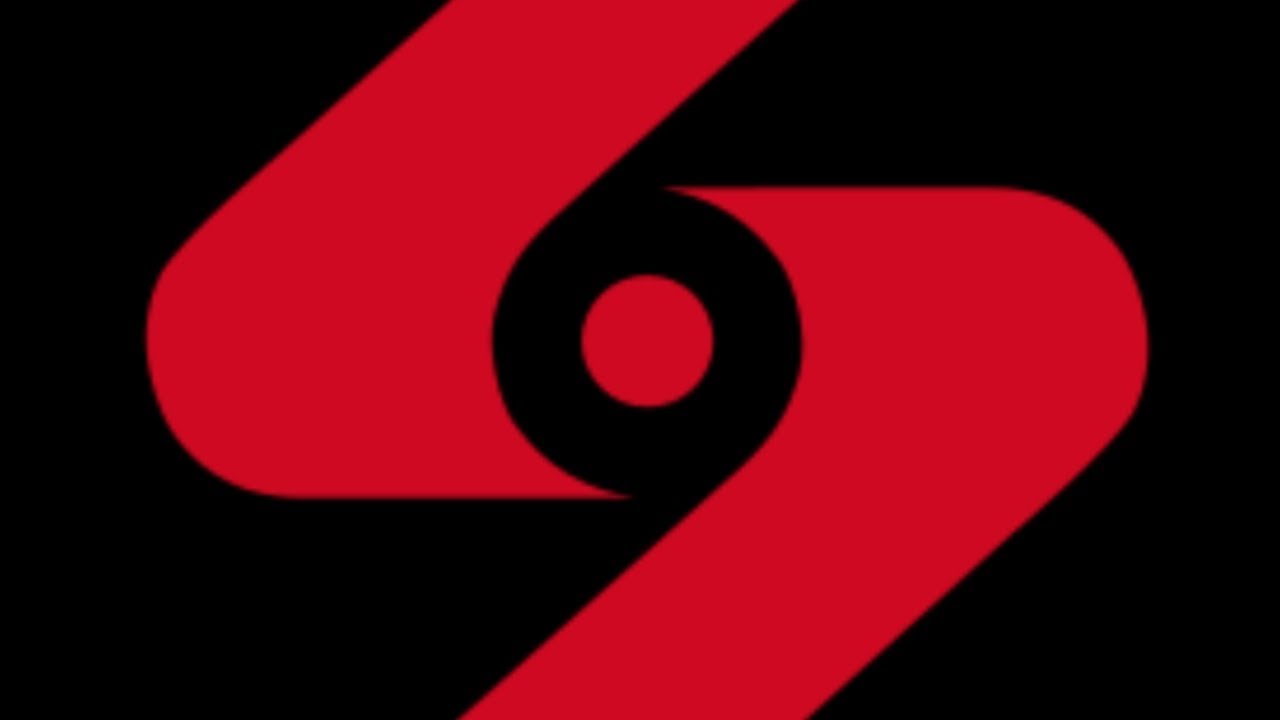 P-head meets the Evil P-Head but it's Tubedroid-furbished [⚠️JUMPSCARE ...