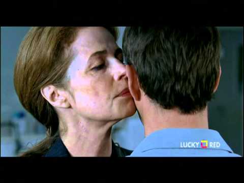 due volte lei trailer ita