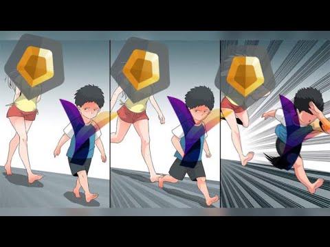 No Escaping Elo Just Practicing Aim In Unrated | Gold Elo Unrated ...