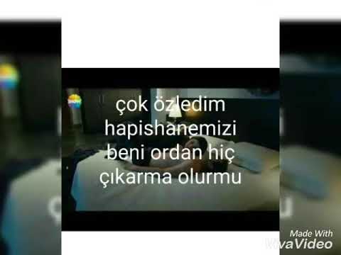 Vay delikanlı gönlüm seni çok sevdim