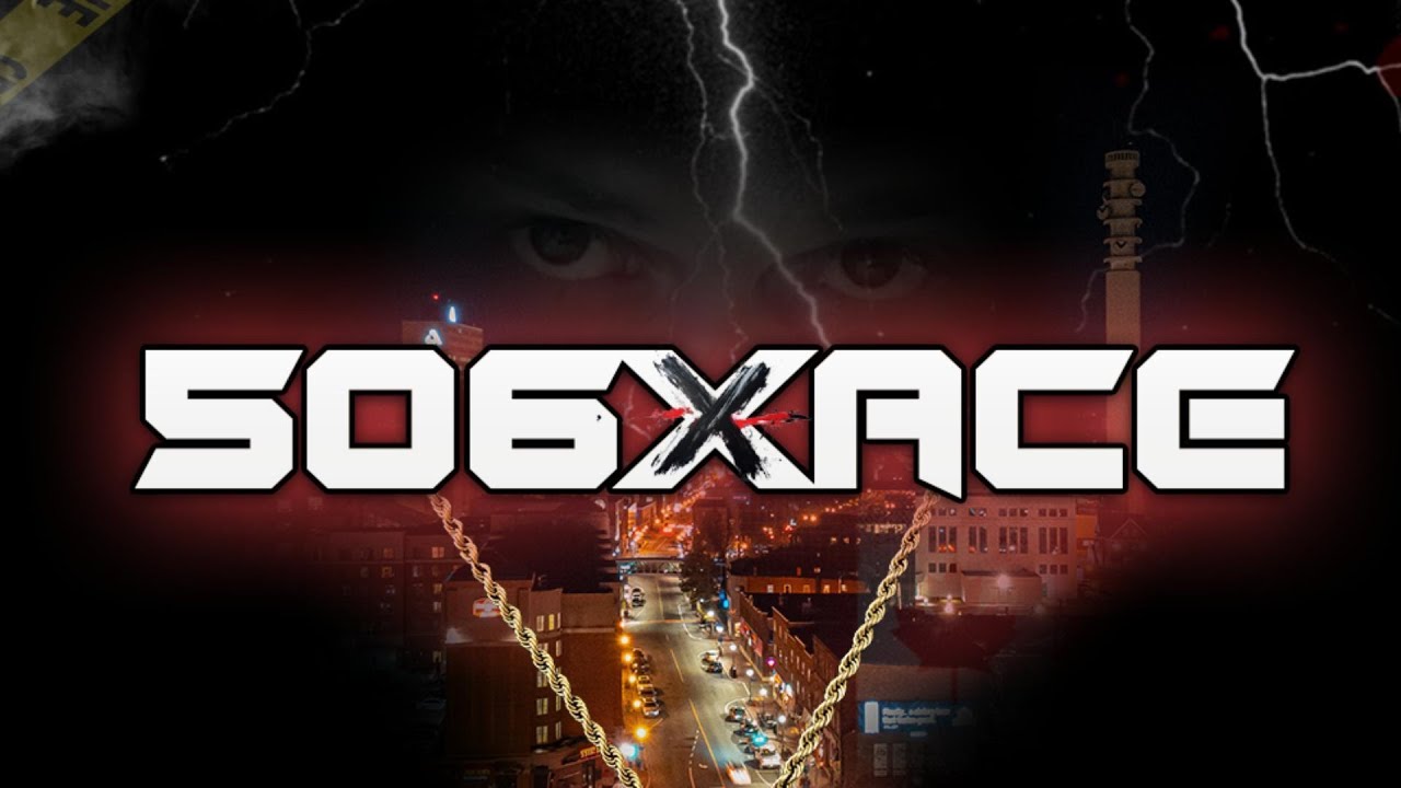 BOD - CNR (2024) - YouTube