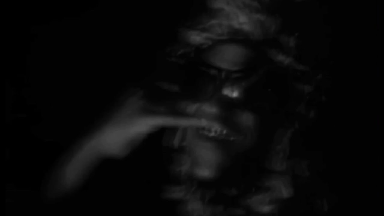 4ËVA(Official Music Video) - YouTube