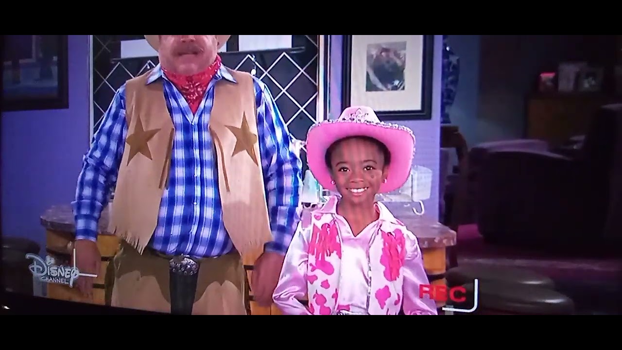 Los Fantasticos de Jessie Cooking Compilation #2 - YouTube