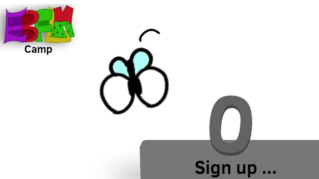 The fly for #ebflm - YouTube