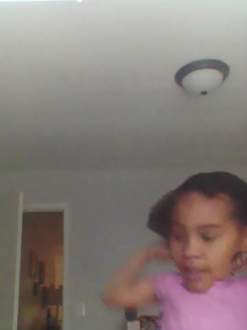 I tried to make it funny well it is pretty funny hahaha #funny - YouTube