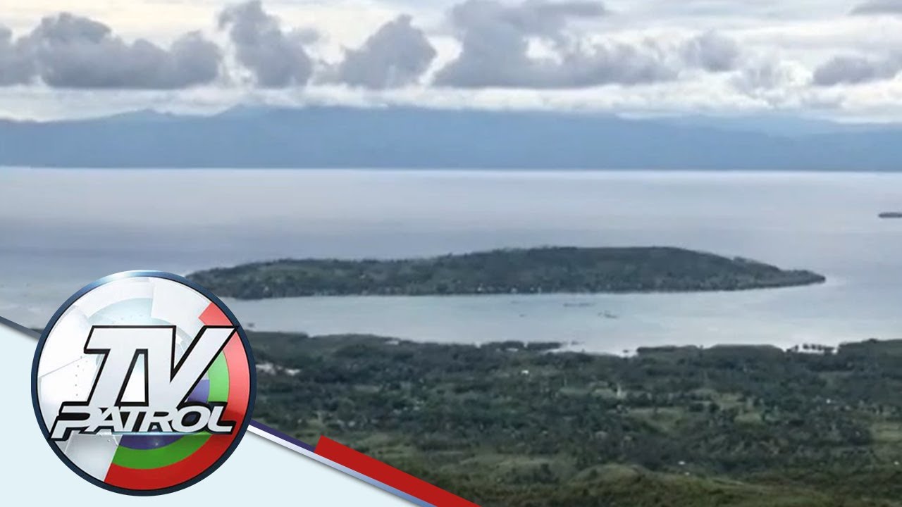 Tangway Sa Pilipinas