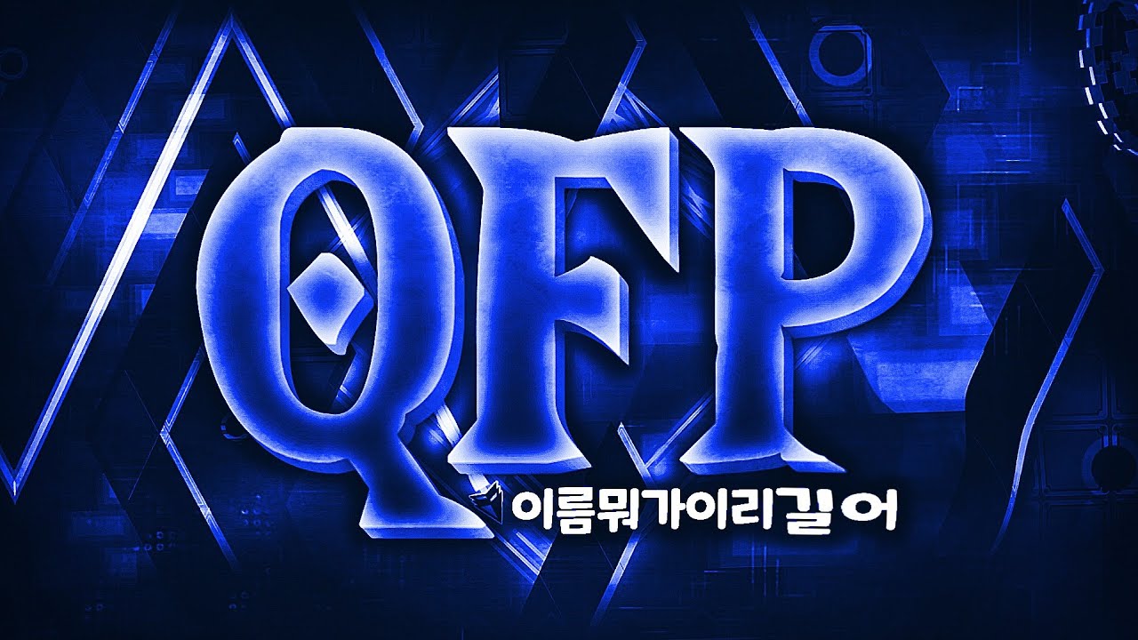 (360Fps Bypass) Quest for Perfection by LazerBlitz (Insane Demon) I ...