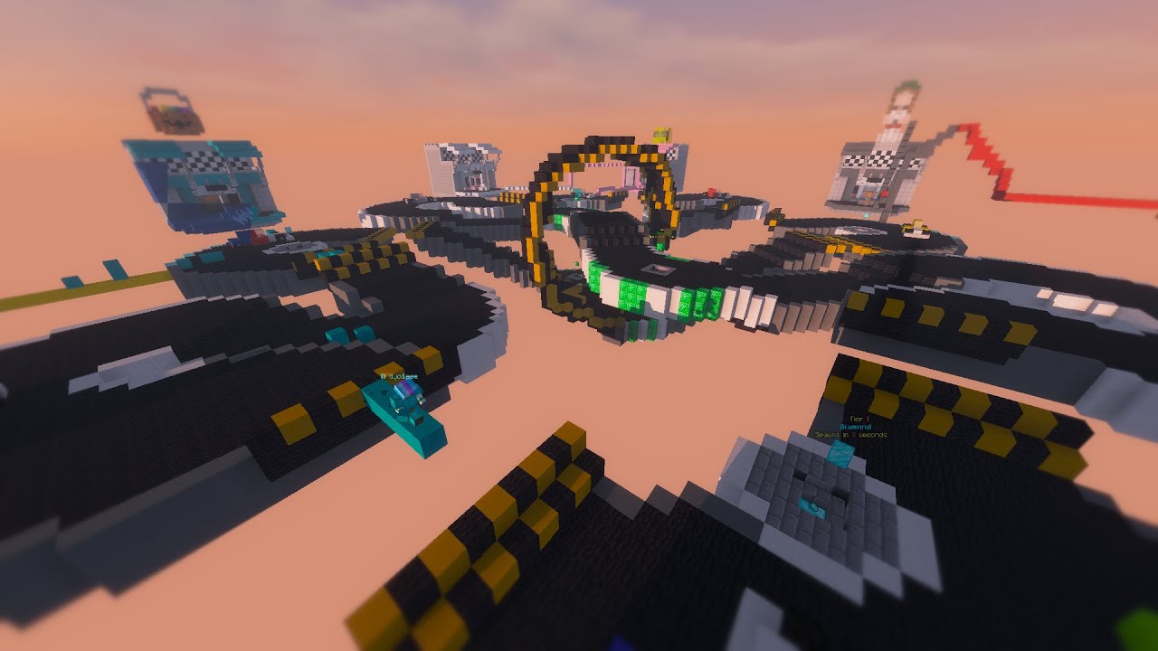 Bobux Lord Czy to TY ? - YouTube