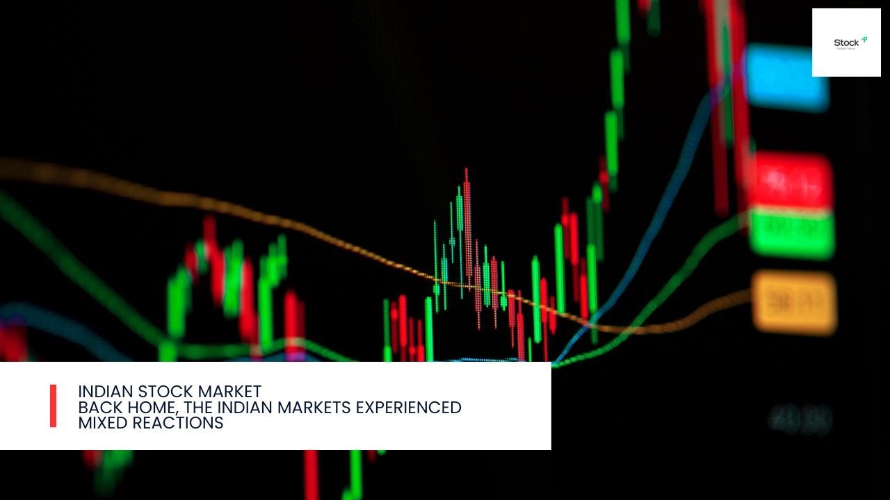 Todays Stock Insider News I 11 March 2025 I Stock Market Updates - YouTube