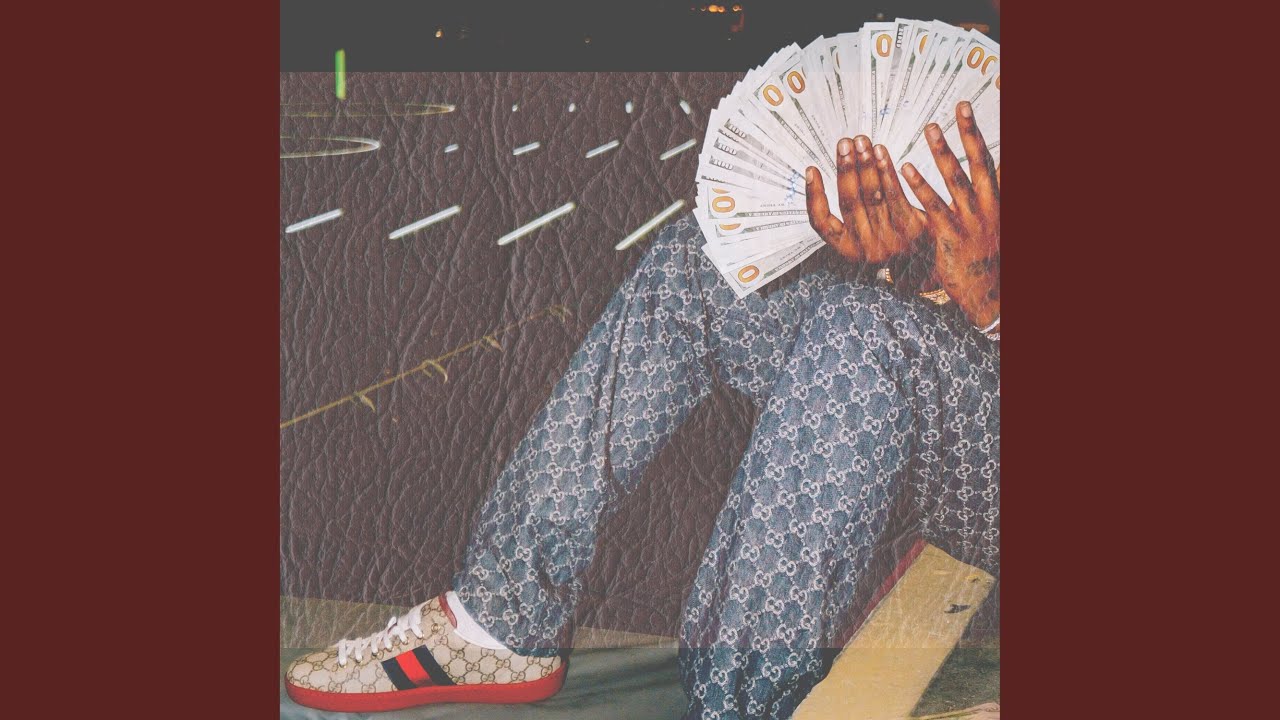 Snatching Chains - YouTube