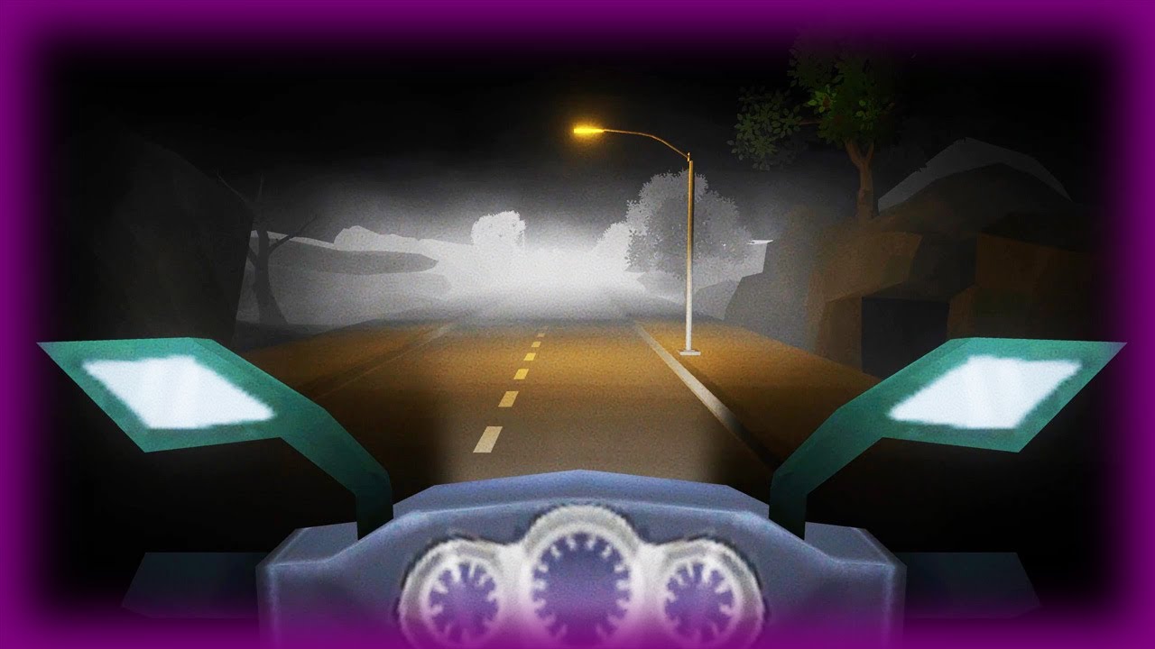 Yai Speed (Granny Speed) - Indy Game - No Commentary - Lets play ...