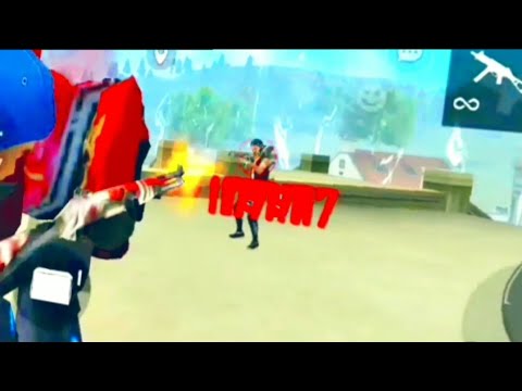 🎯 HIGHLIGHTS ☠️💎 FREE FIRE 👽 ONE YAGO FF - YouTube