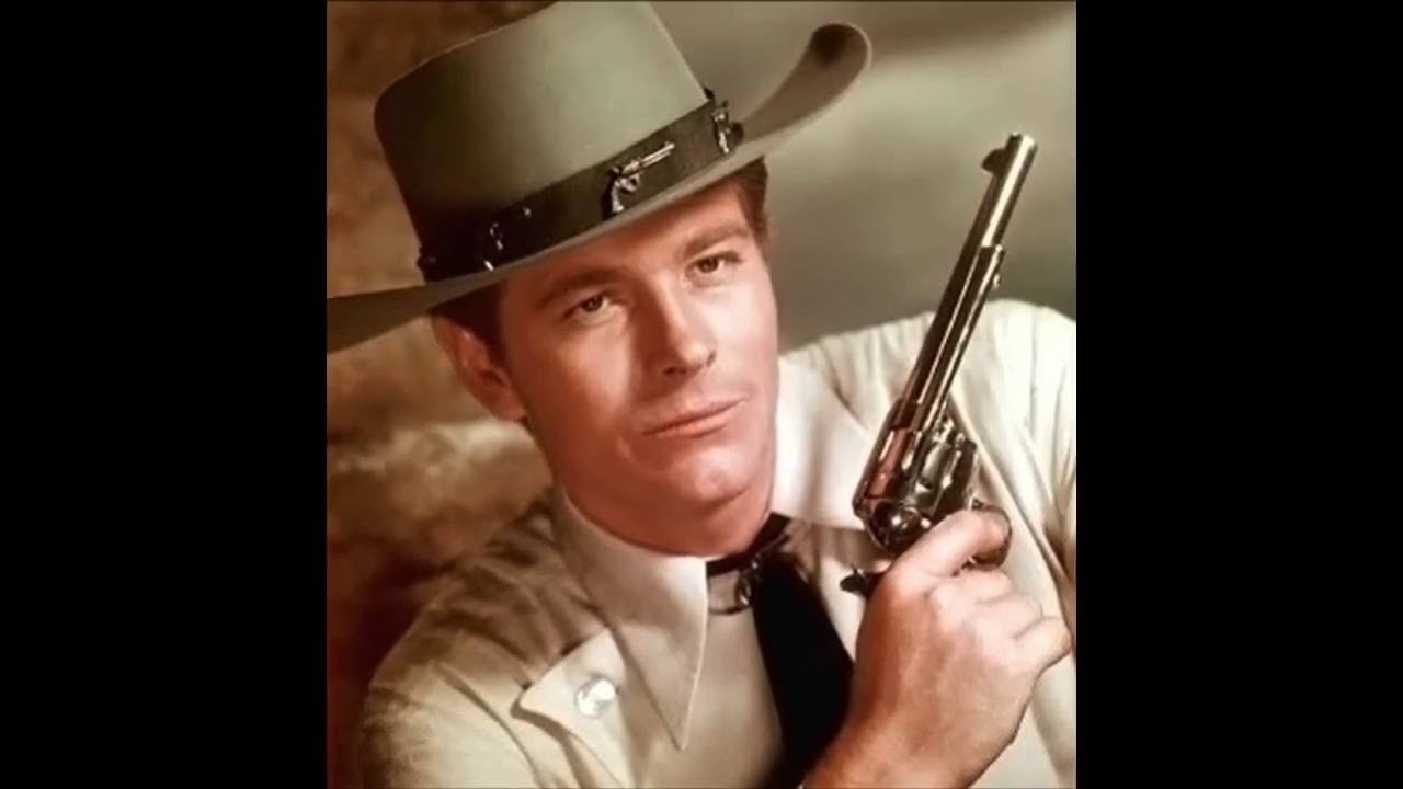 WAYDE PRESTON TRIBUTE - YouTube