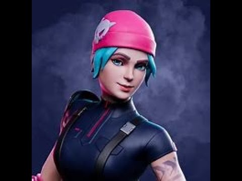 lvl lol just build content