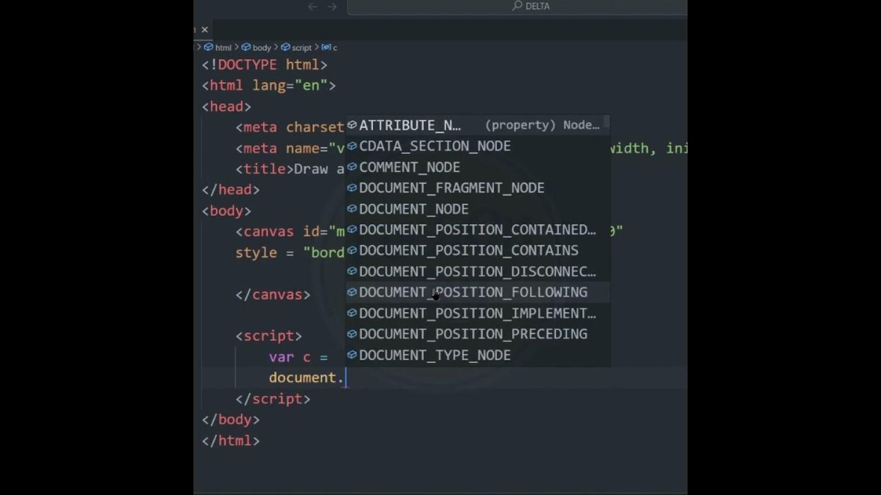 Html Graphics 2 😱😱 Html Css Js Animation Youtube