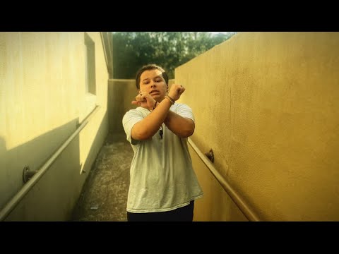 Lil Tig - Rules (Official Music Video) shotby:@B2Lazzzy edited by ...