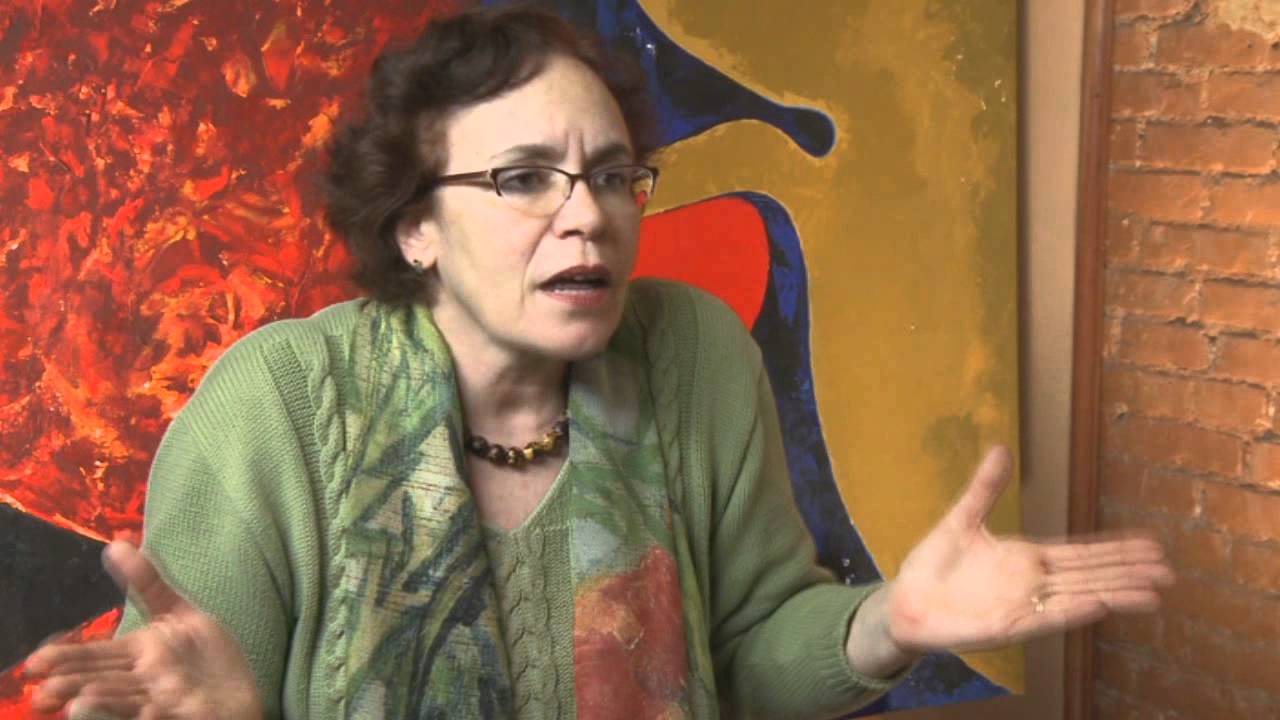 Extra Ana Bock 1 - YouTube