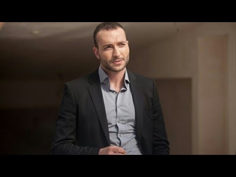 Kurtlar Vadisi Pusu - Pusat Çakır'ın Ölümü