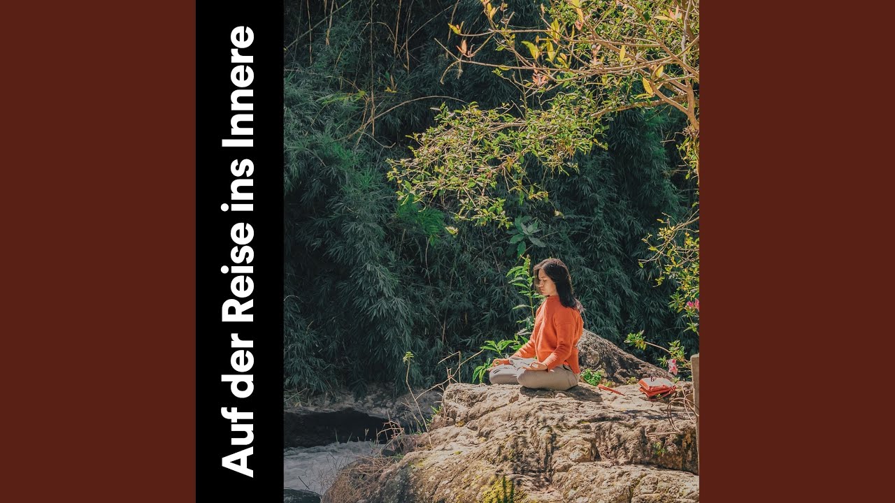 Friedliche Ambiente Musik - YouTube