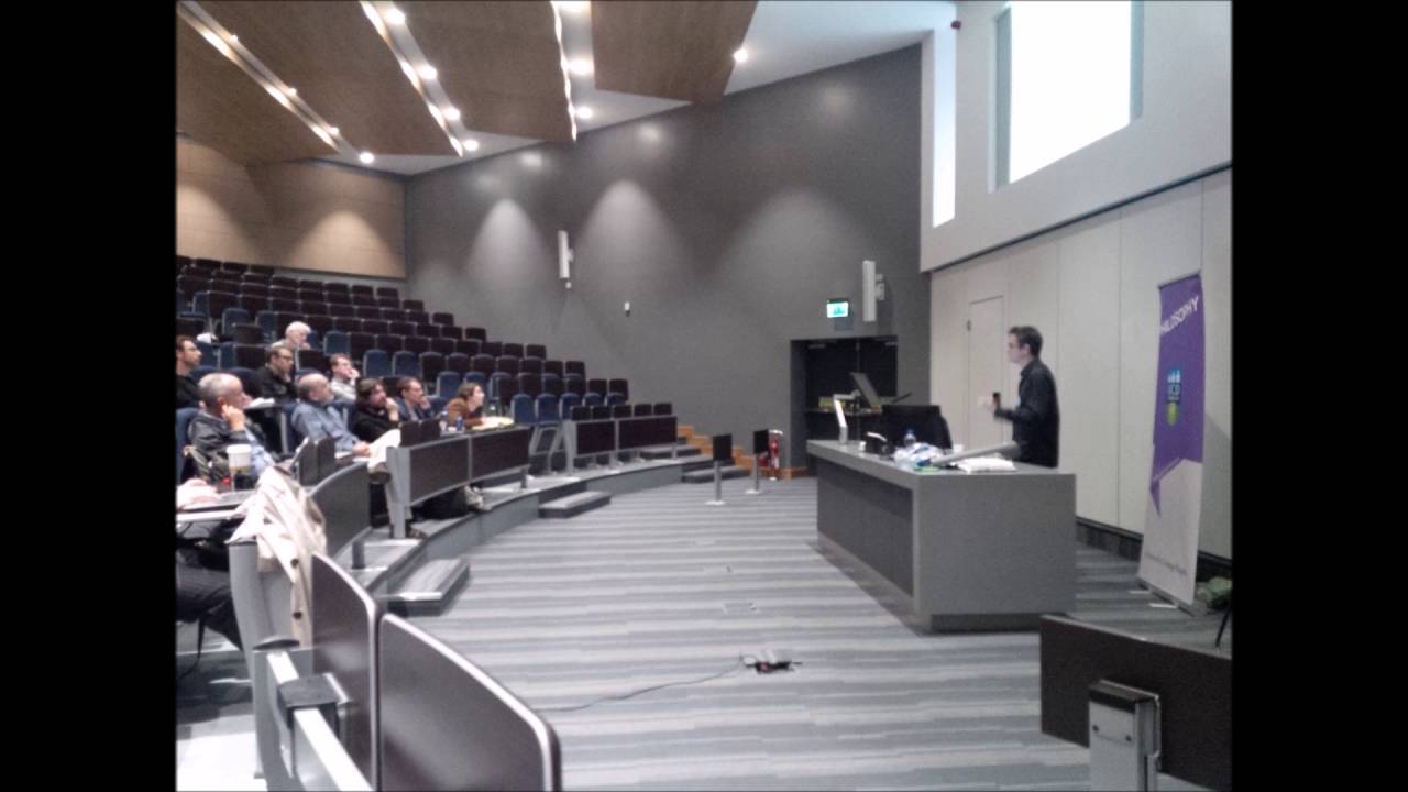 Correlation, Speculation, and the Modal Kant-Sellars Thesis - Ray ...